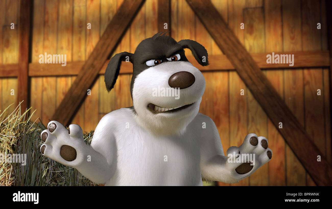 Right Duke High Resolution Stock Photography and Images - Alamy