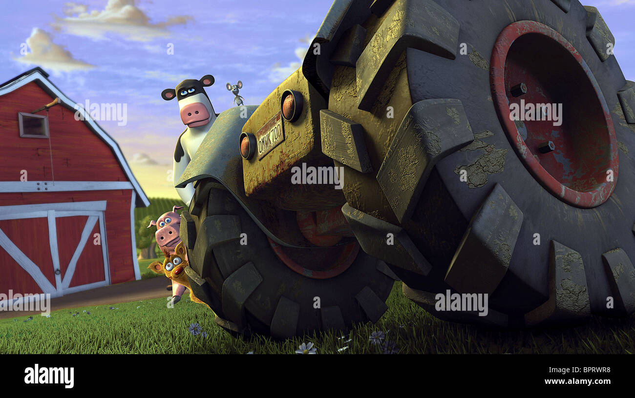 The Pig The Film High Resolution Stock Photography and Images - Alamy