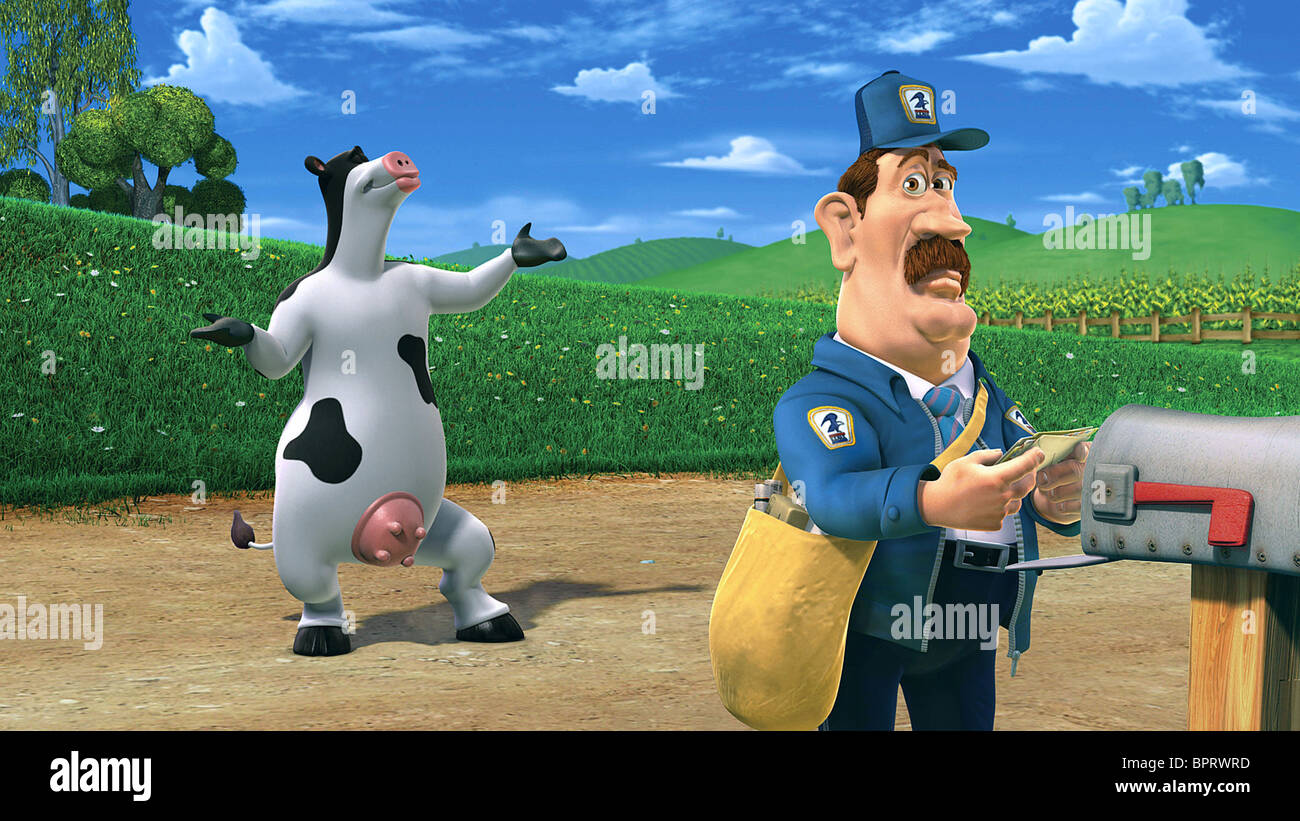 Otis Film Title Barnyard Stock Photos & Otis Film Title Barnyard Stock ...