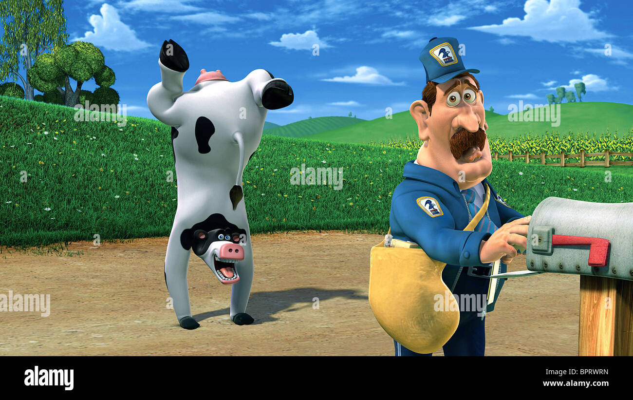 Otis Film Title Barnyard Stock Photos & Otis Film Title Barnyard Stock ...