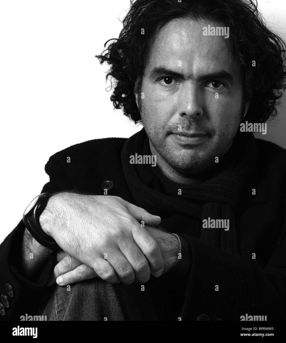 Alejandro Gonzalez High Resolution Stock Photography and Images - Alamy