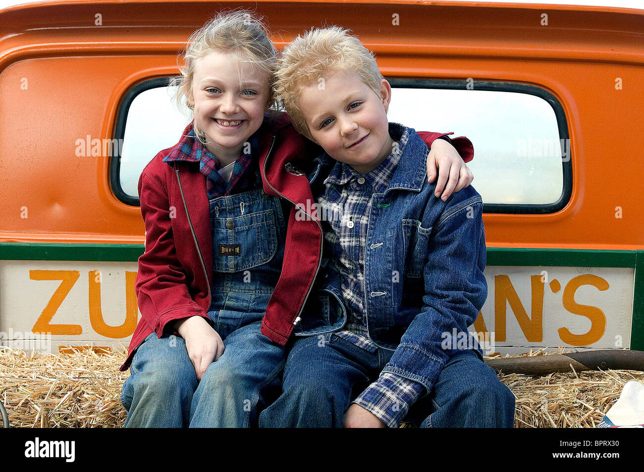 Wilbur Charlottes Web High Resolution Stock Photography and Images - Alamy