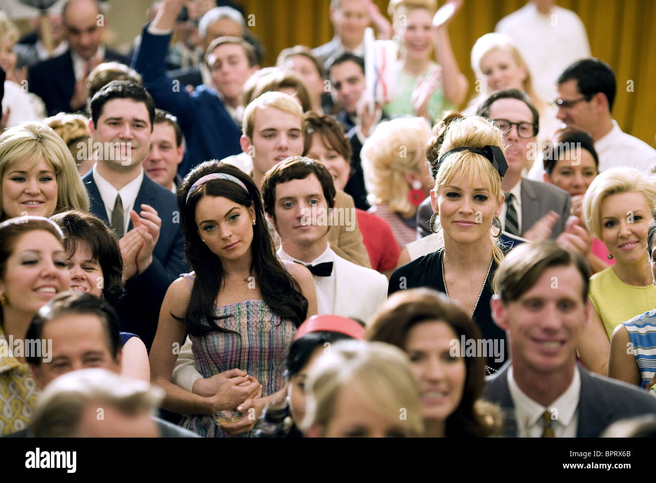 Miriam Ebbers High Resolution Stock Photography and Images - Alamy