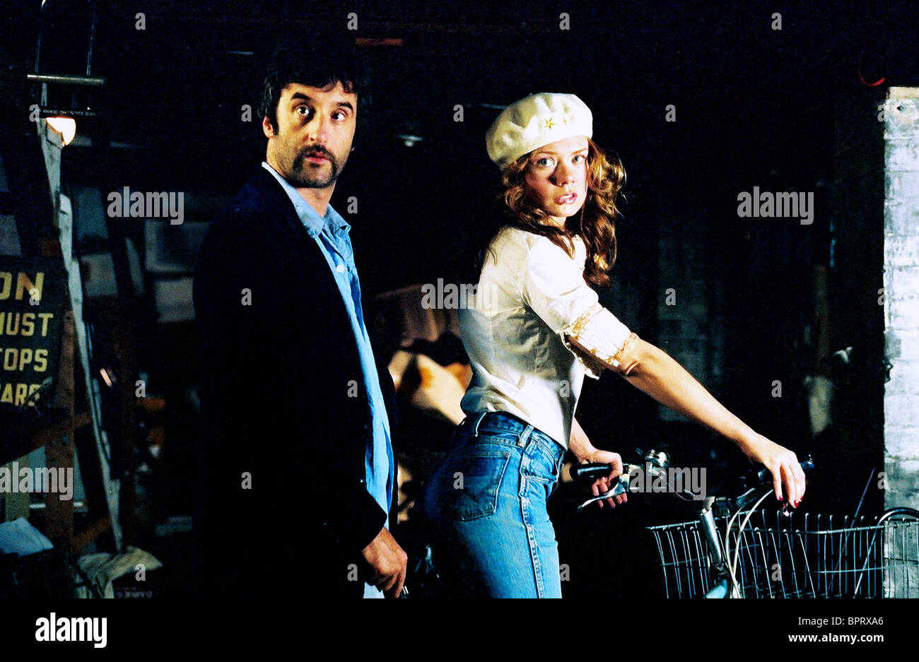 Monkey Warfare High Resolution Stock Photography and Images - Alamy