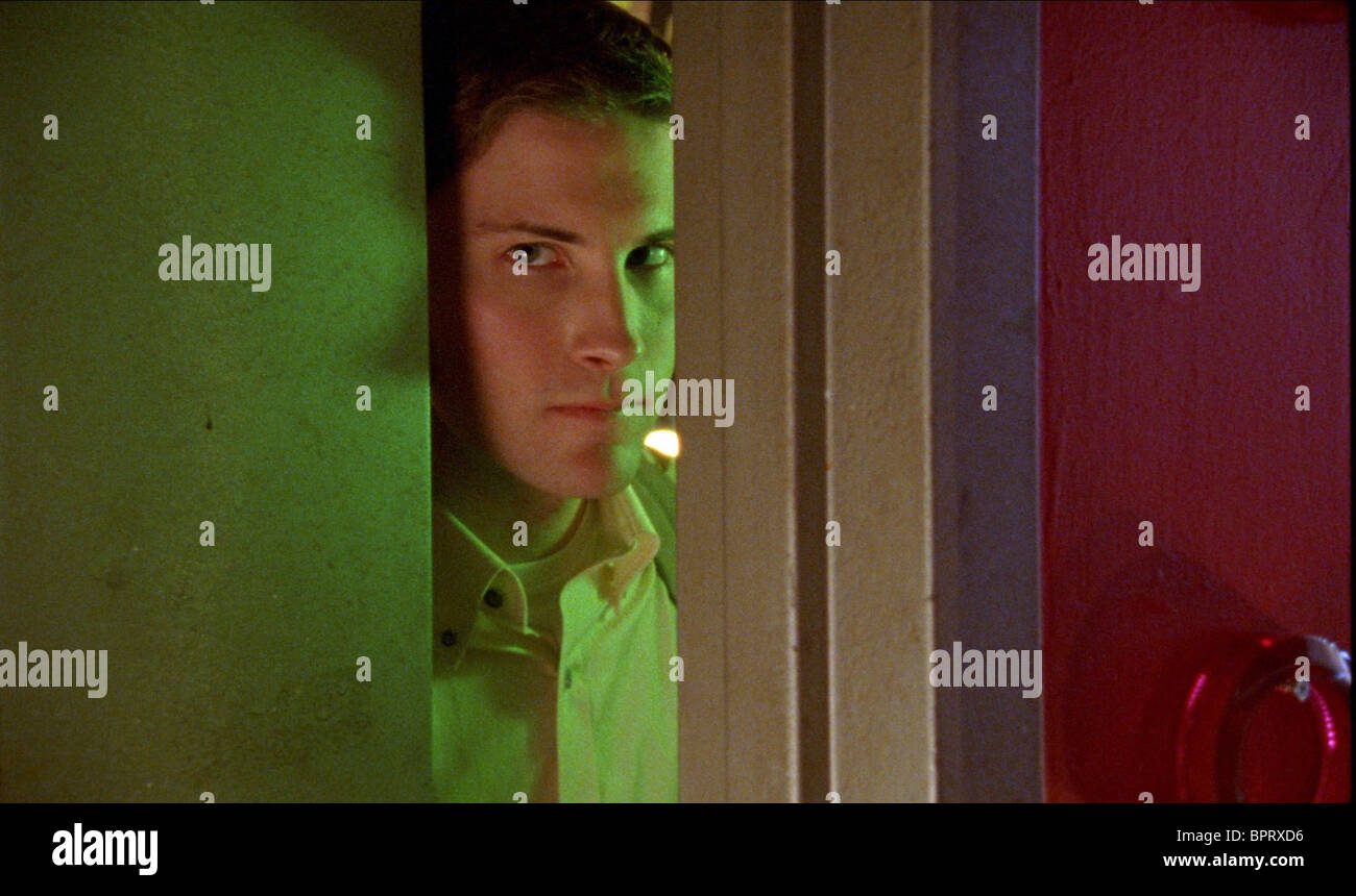 Shortbus High Resolution Stock Photography and Images - Alamy