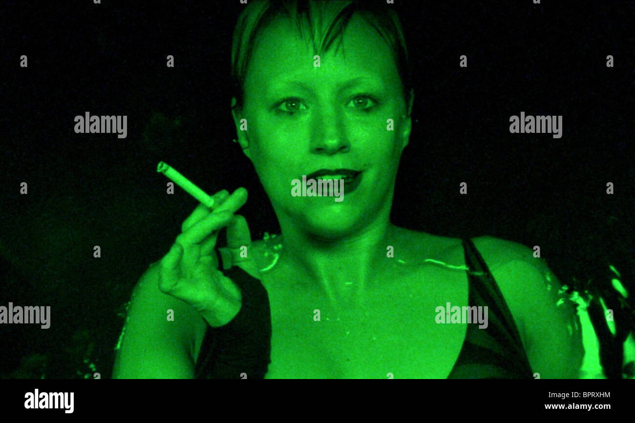 John Cameron Mitchell, Shortbus High Resolution Stock Photography and Images - Alamy