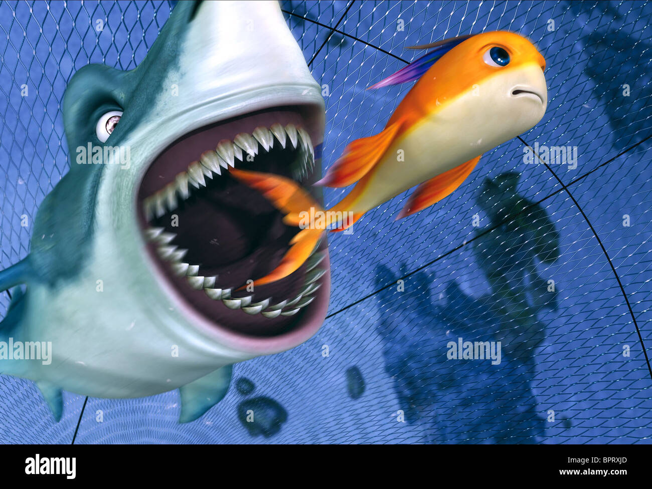 The Troy High Resolution Stock Photography and Images - Alamy