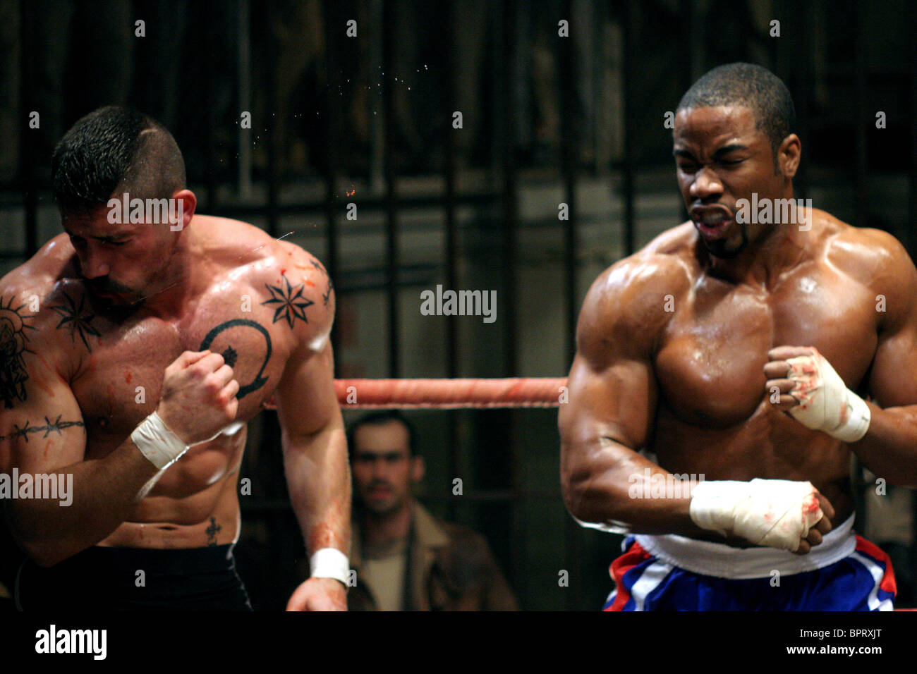 The Invincible 2 High Resolution Stock Photography and Images - Alamy