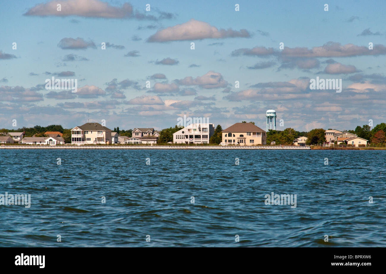 Waretown nj hi-res stock photography and images - Alamy