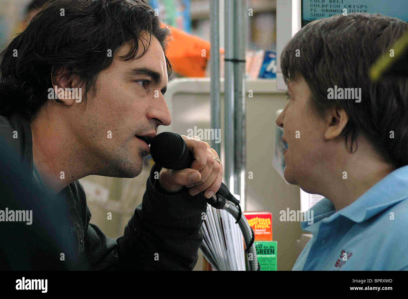 Film Movies Cinema Chaplin High Resolution Stock Photography and Images ...