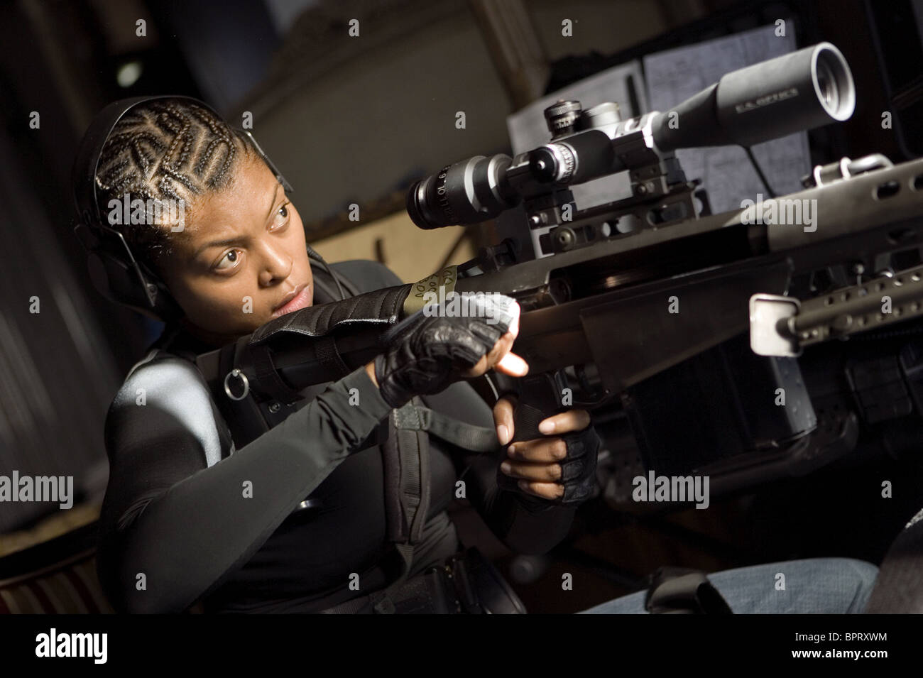 Smoking Aces High Resolution Stock Photography and Images - Alamy