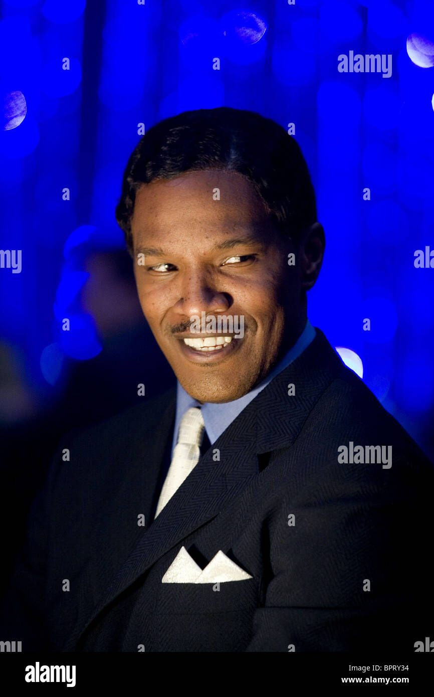 Jamie Taylor High Resolution Stock Photography and Images - Alamy