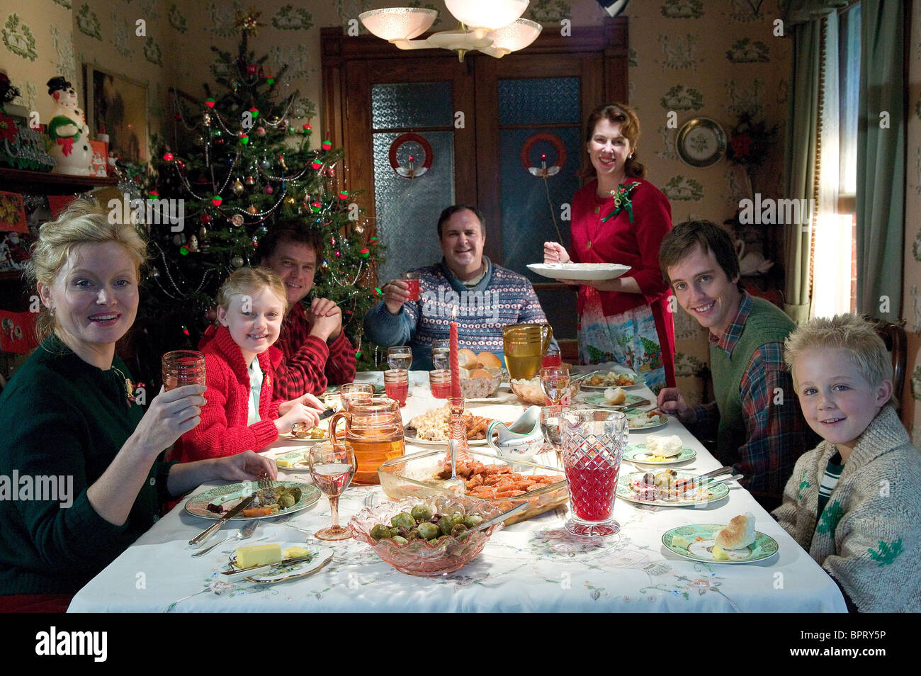 Avery Arable High Resolution Stock Photography and Images - Alamy