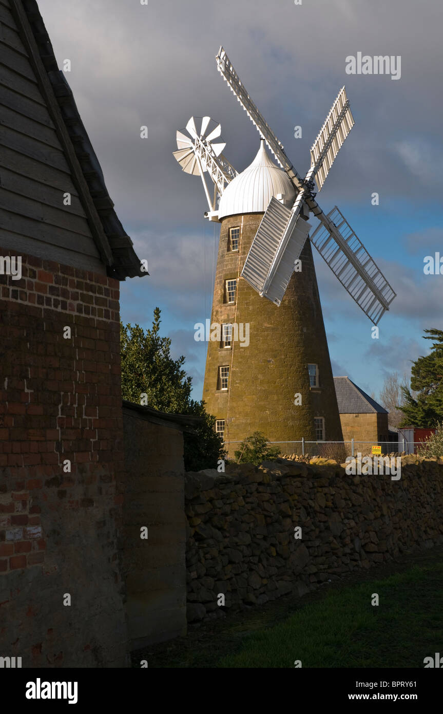 Oatlands hi-res stock photography and images - Alamy