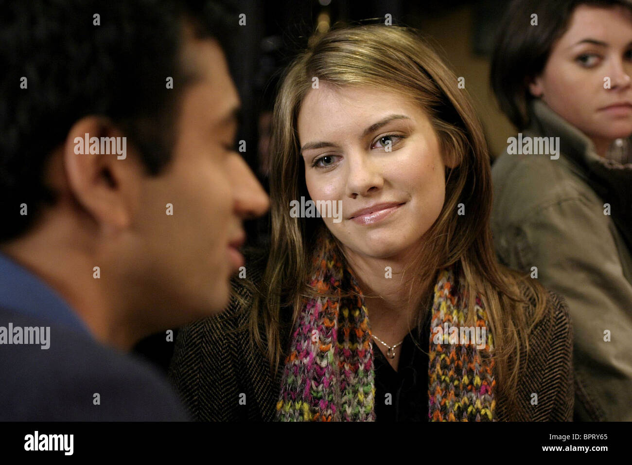 Van Wilder Movie High Resolution Stock Photography and Images - Alamy