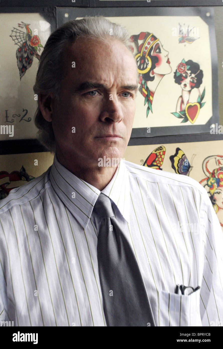 John 3 High Resolution Stock Photography and Images - Alamy