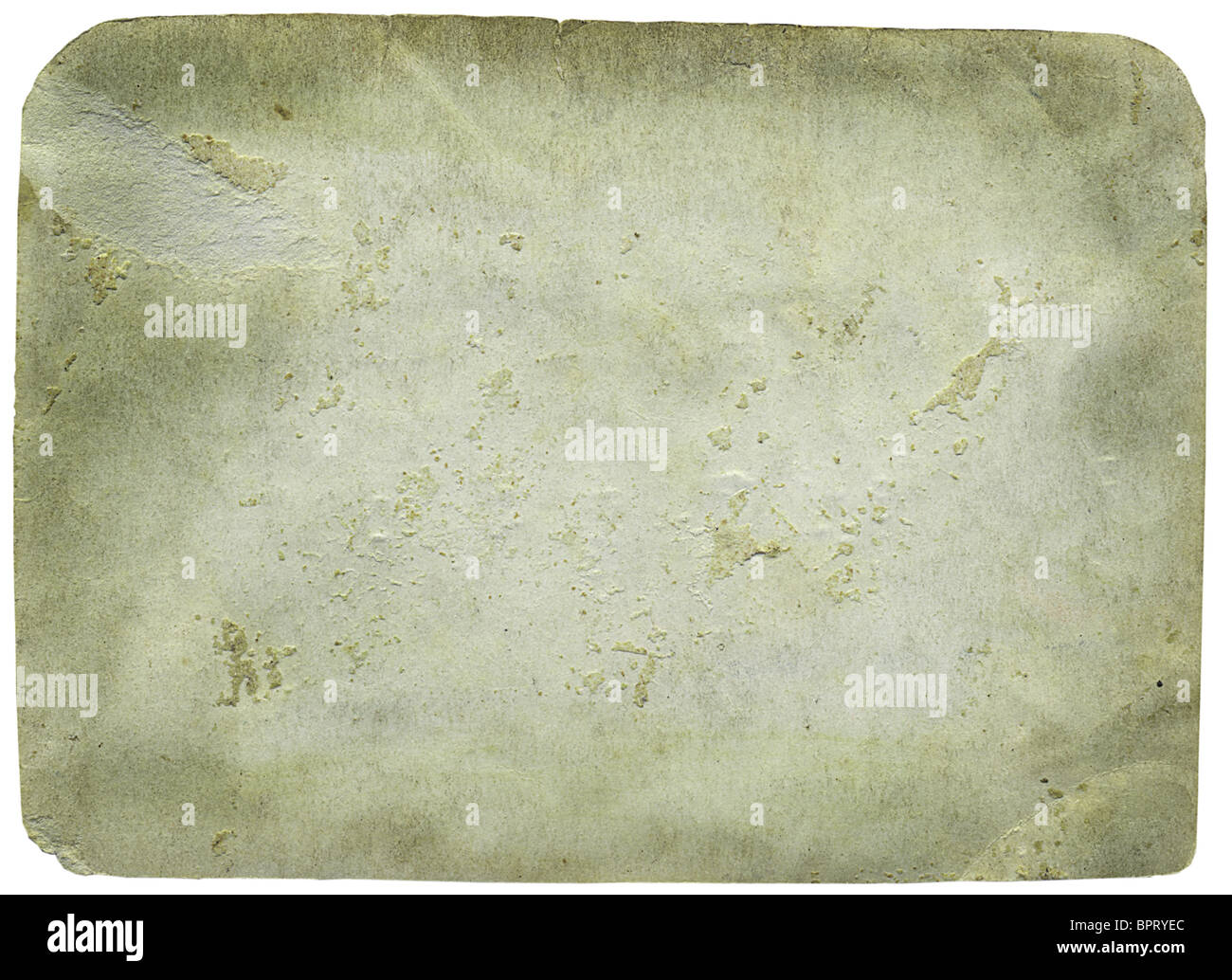 Texture background empty space Cut Out Stock Images & Pictures - Alamy