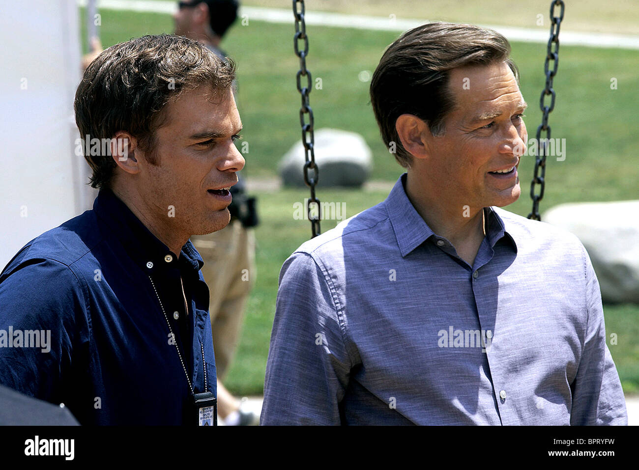 Remar James High Resolution Stock Photography and Images - Alamy