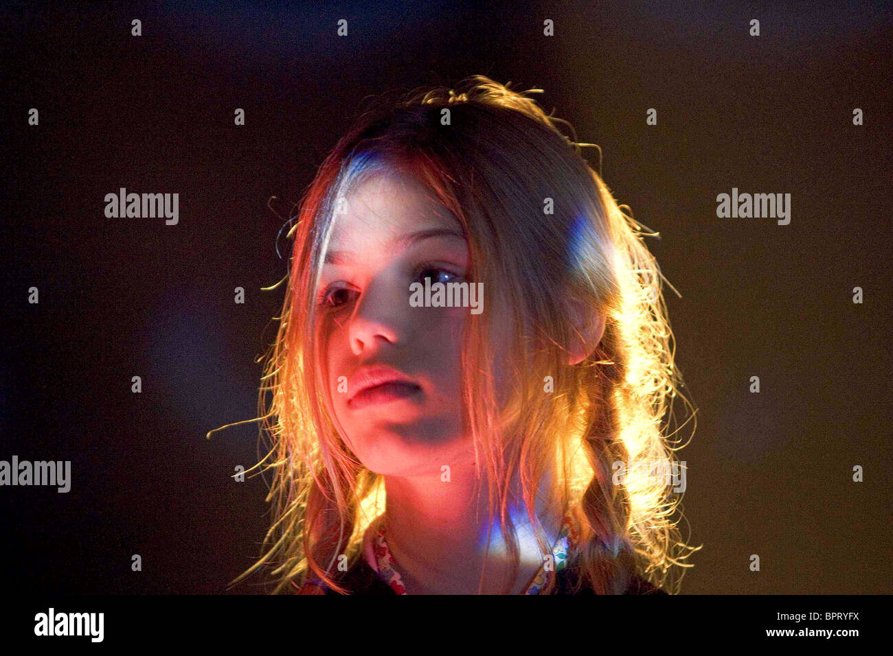 Lisa Bennett High Resolution Stock Photography and Images - Alamy