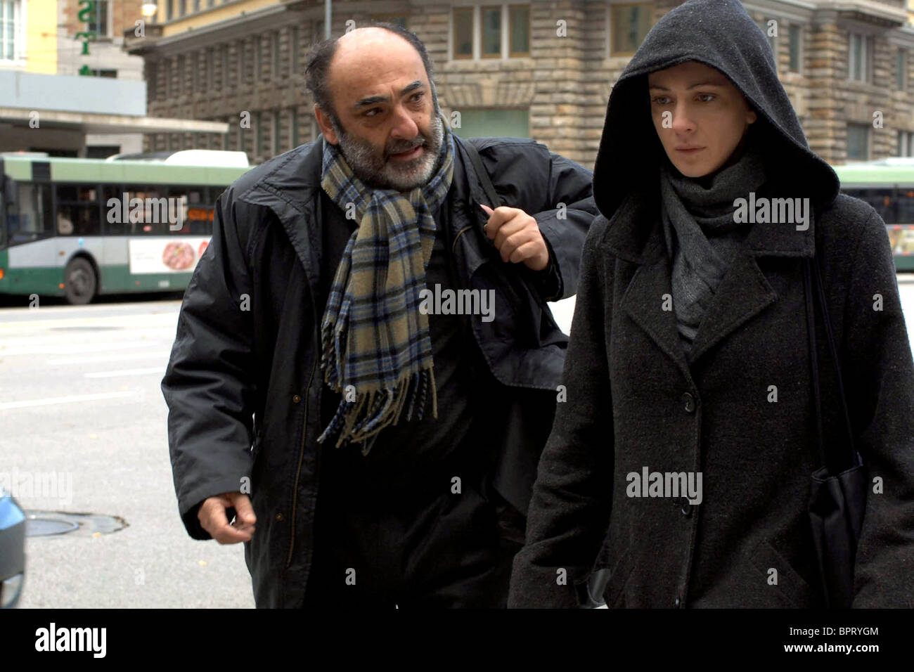 Rappoport High Resolution Stock Photography and Images - Alamy