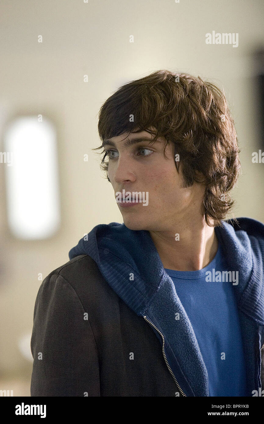 Aubin High Resolution Stock Photography and Images - Alamy