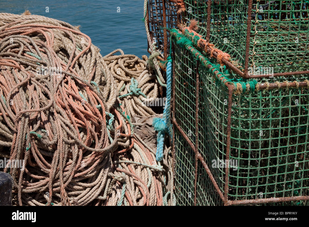 Fisching Boat High Resolution Stock Photography and Images - Alamy