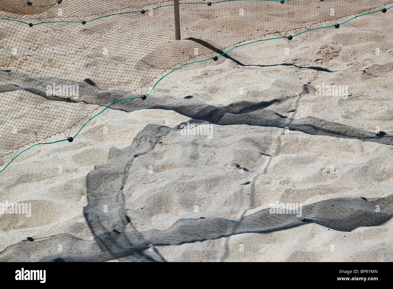 Sand diagram hi-res stock photography and images - Alamy