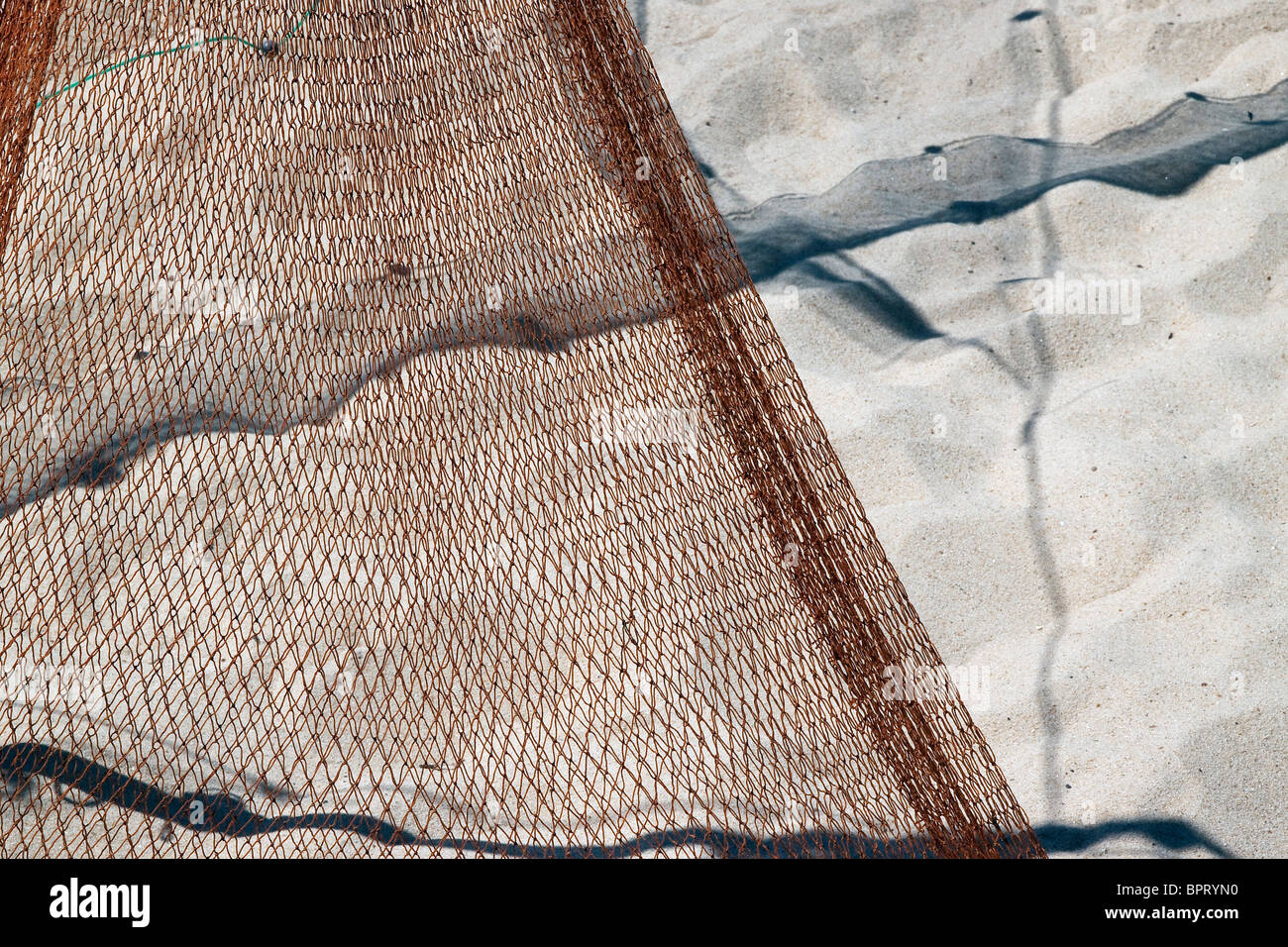 Sand drawing hi-res stock photography and images - Alamy