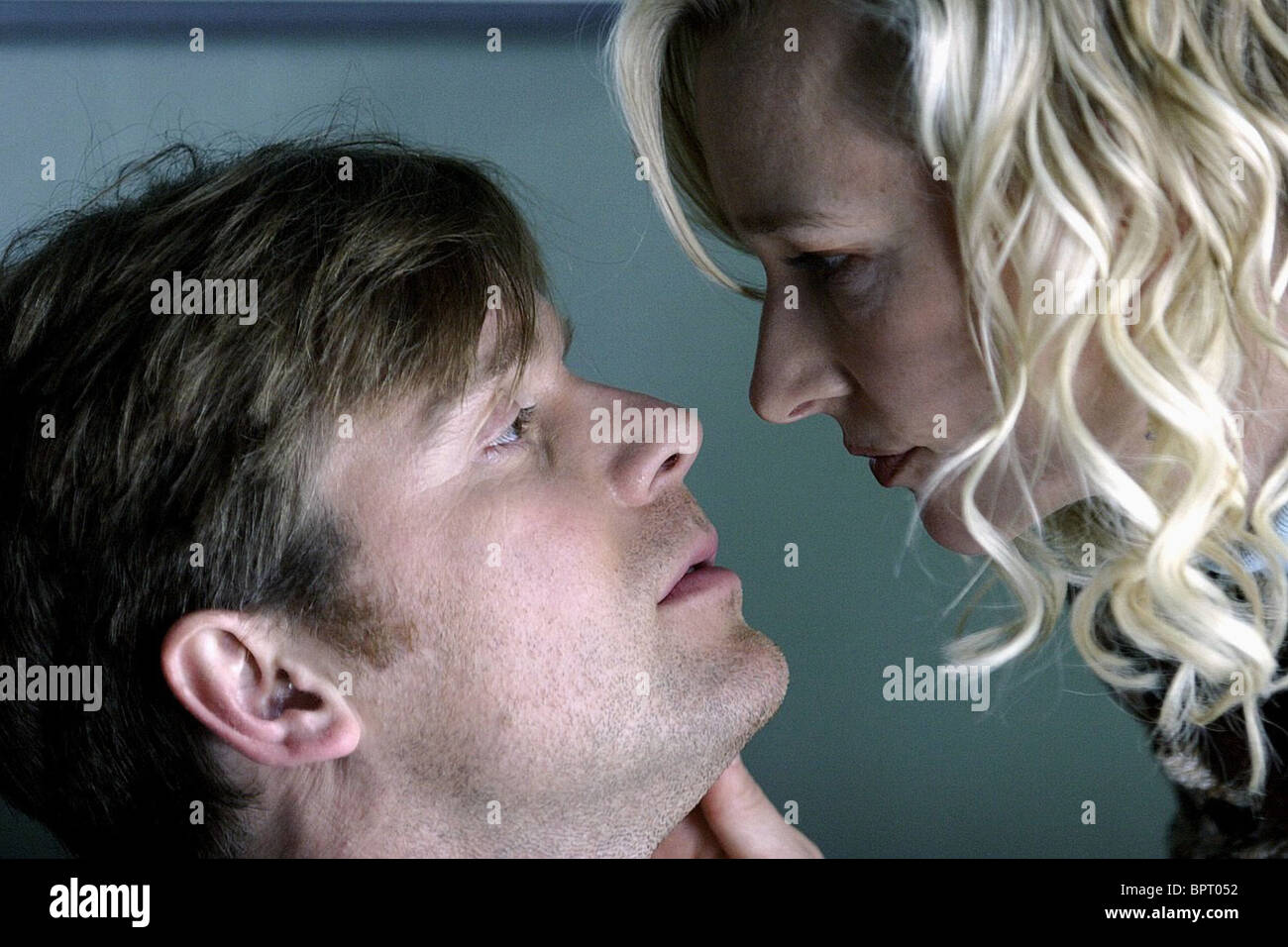 Director Jeff Renfroe High Resolution Stock Photography and Images - Alamy