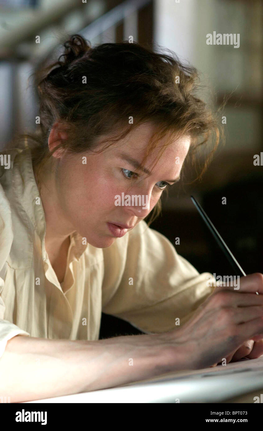 Beatrix Potter Portrait Portrait High Resolution Stock Photography and ...