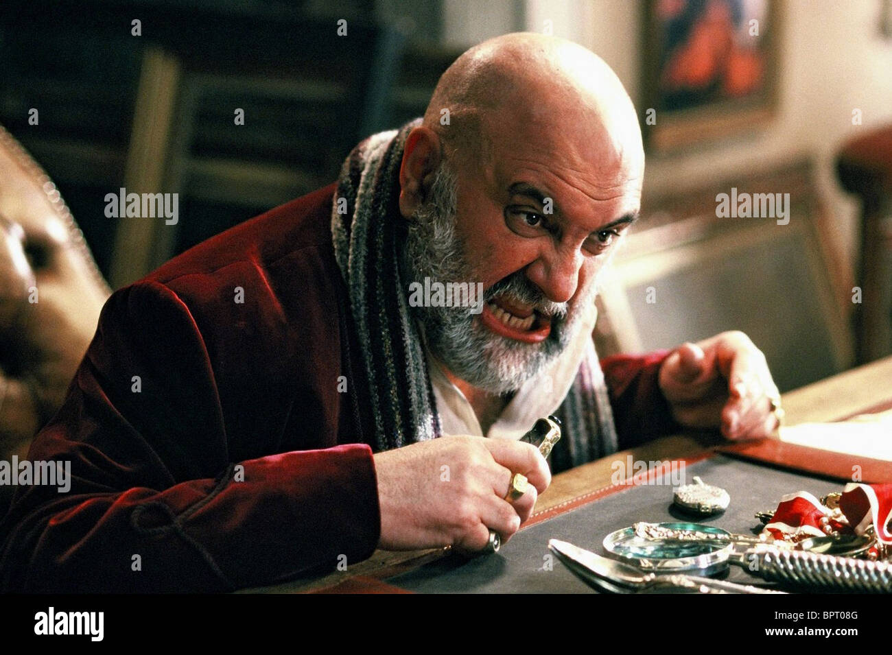 Lord Family High Resolution Stock Photography and Images - Alamy