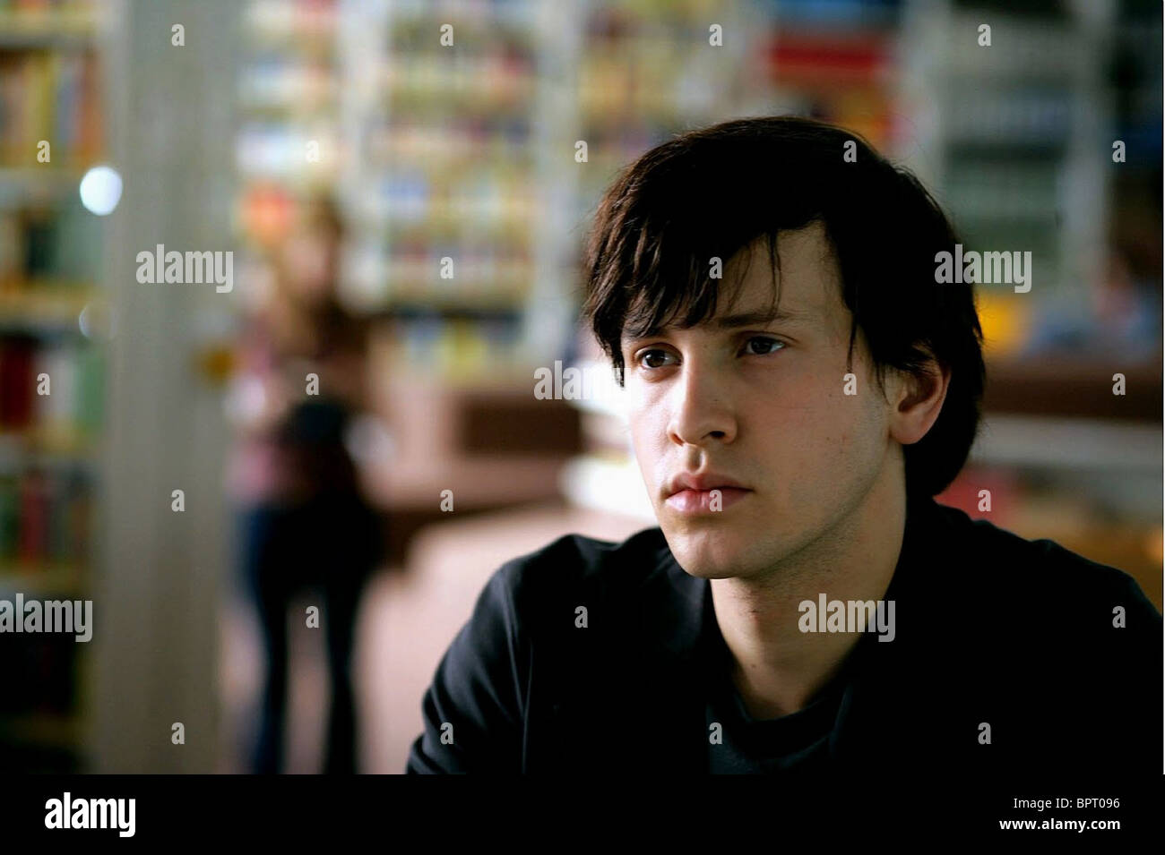 Elmar High Resolution Stock Photography and Images - Alamy