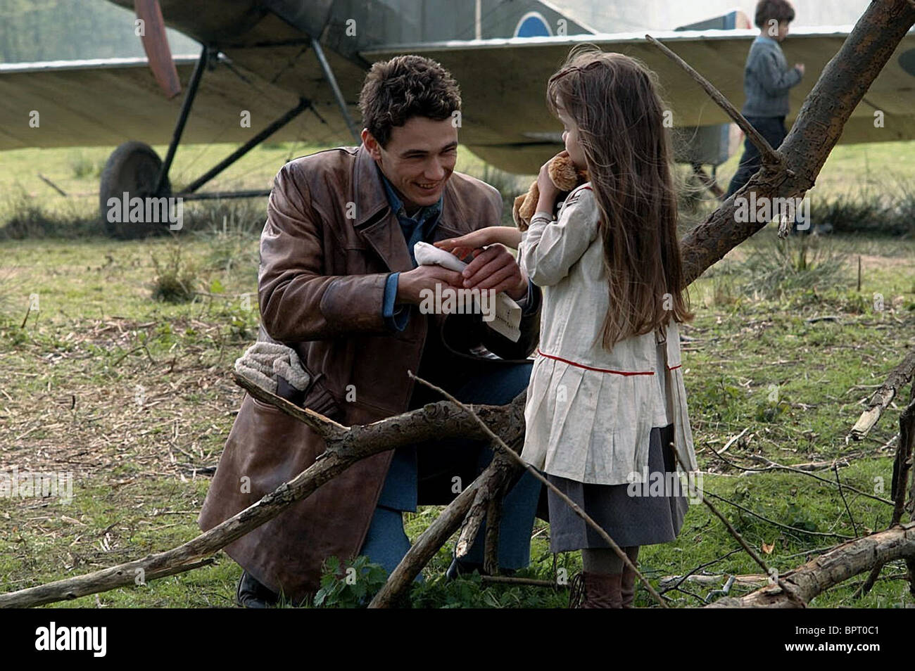 Blaine Rawlings High Resolution Stock Photography and Images - Alamy