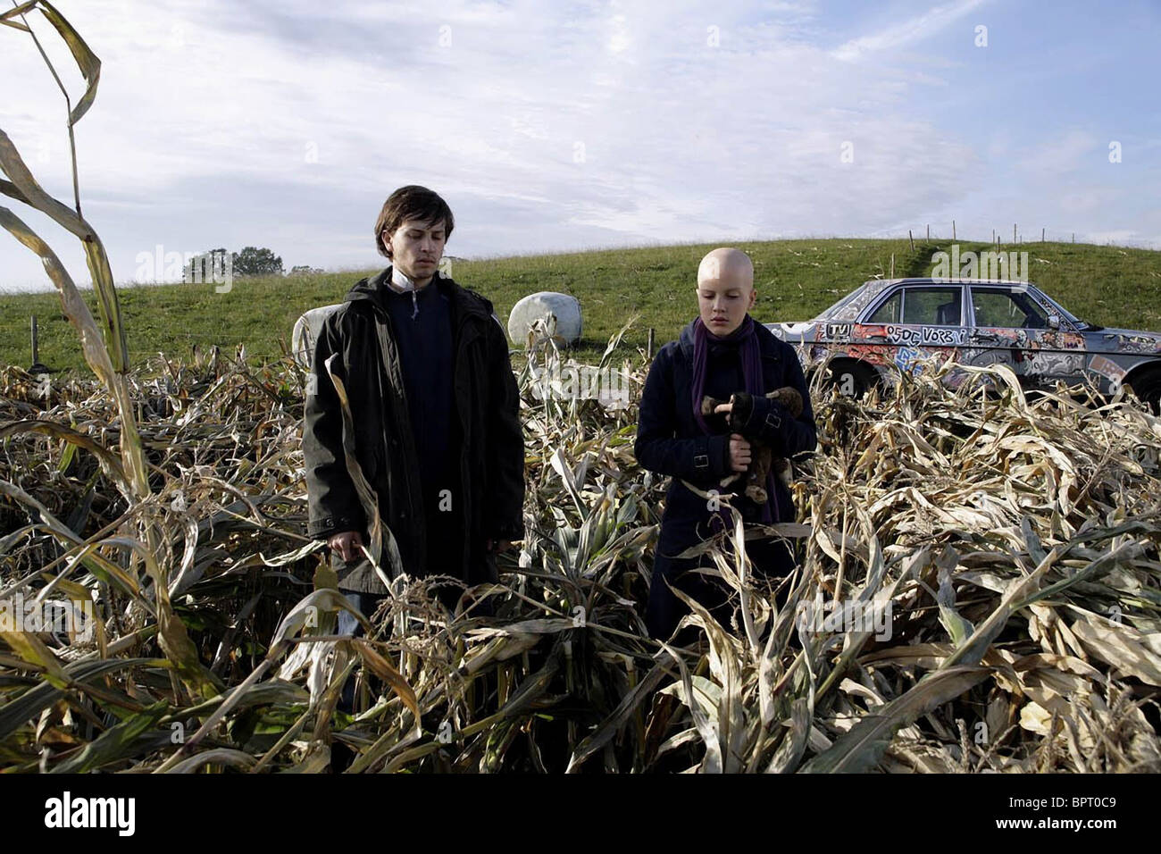 Kalenberg High Resolution Stock Photography and Images - Alamy