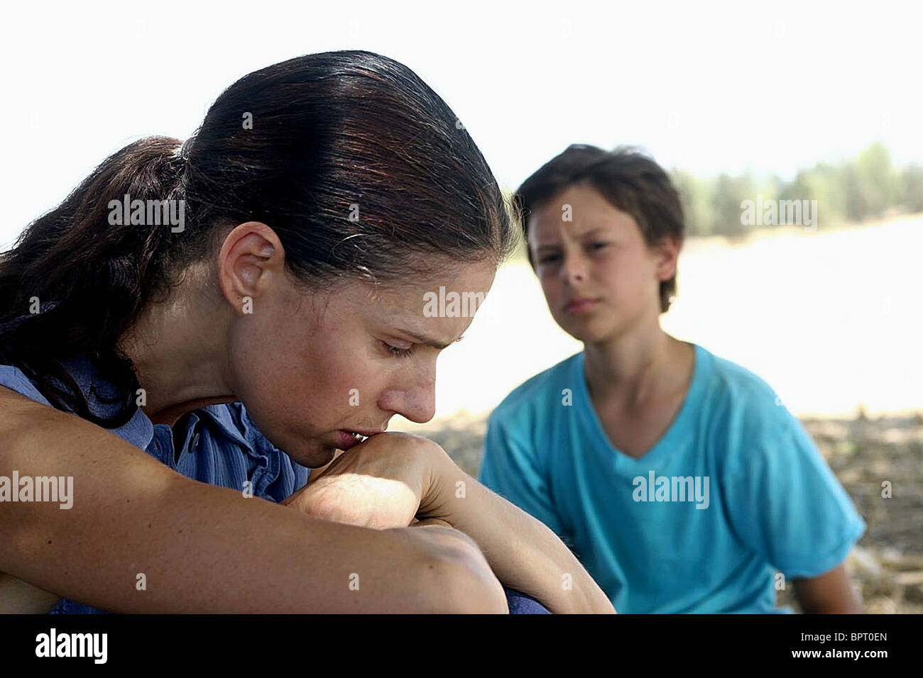 Dvir High Resolution Stock Photography and Images - Alamy