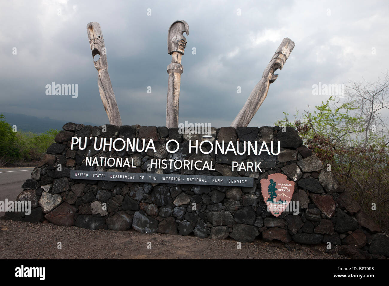 Kapu hi-res stock photography and images - Alamy