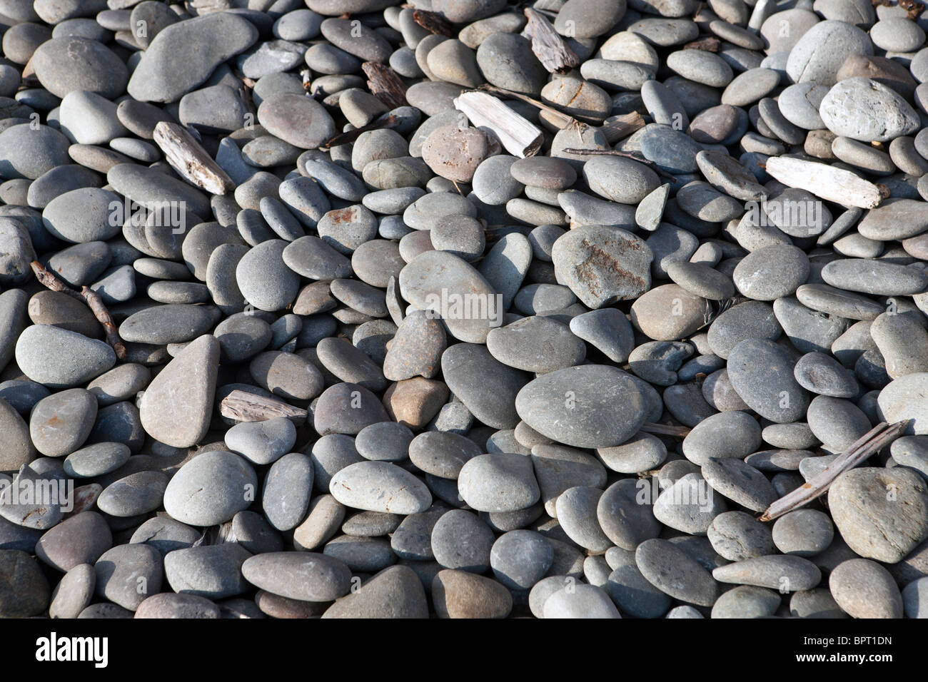 Flat rocks hi-res stock photography and images - Alamy