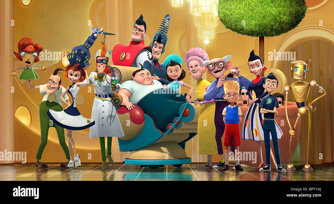 Joe Robinson High Resolution Stock Photography and Images - Alamy