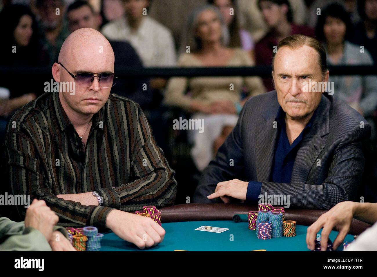 John Cheever High Resolution Stock Photography and Images - Alamy