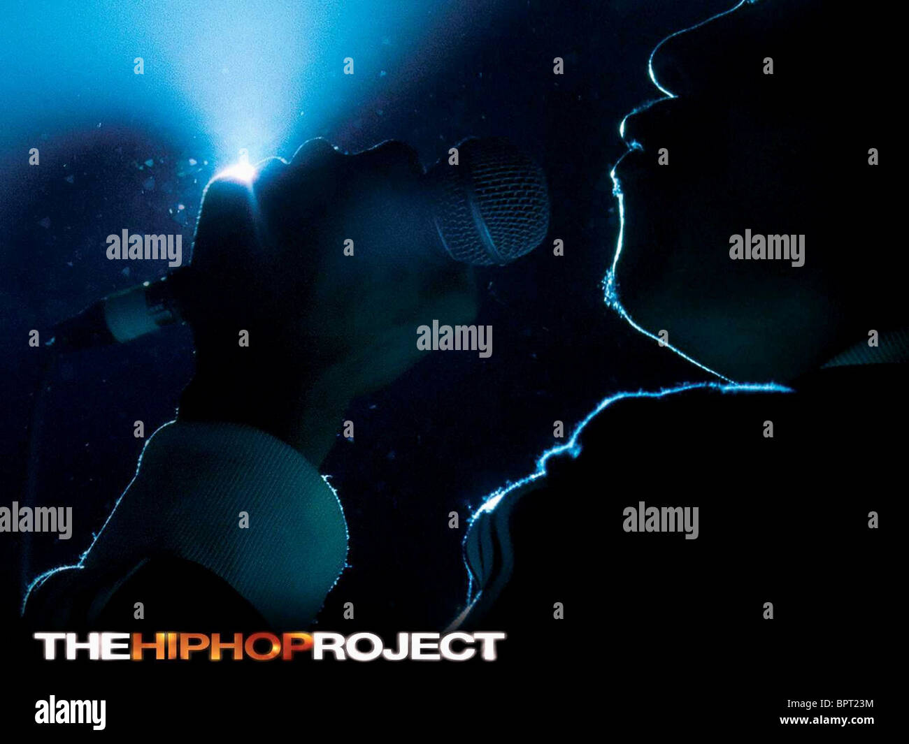 The Artist Film Poster High Resolution Stock Photography and Images - Alamy