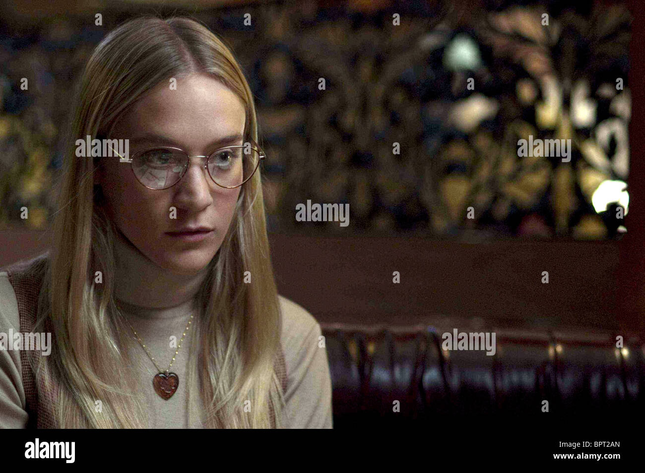 Chloe Sevigny Film Still Stock Photos & Chloe Sevigny Film Still Stock ...