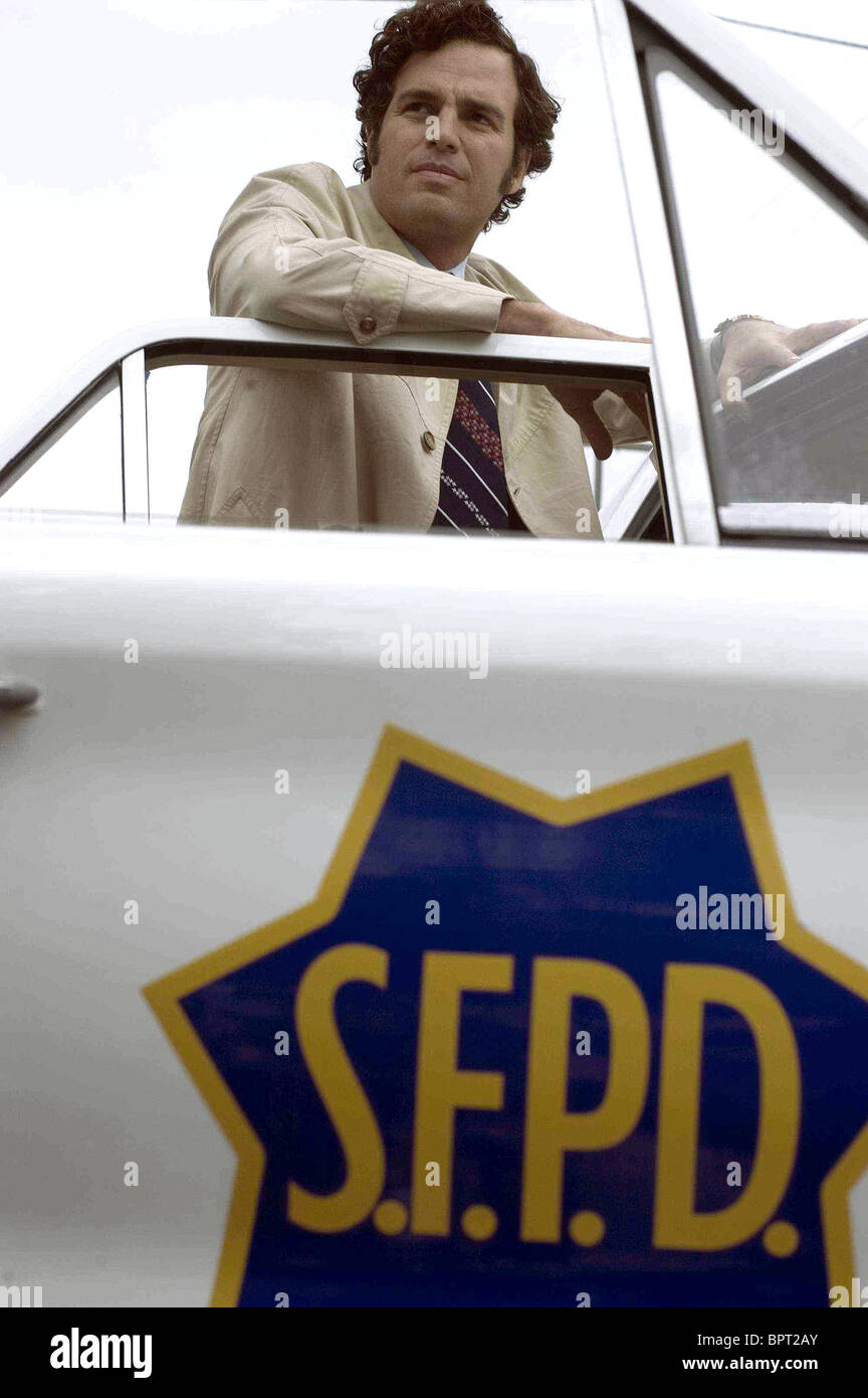 David Toschi High Resolution Stock Photography and Images - Alamy