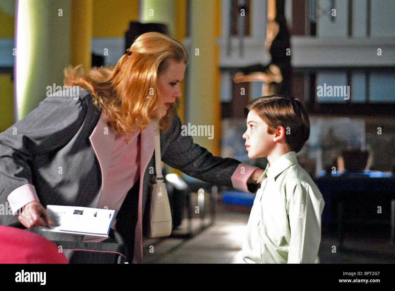 Weston Celia High Resolution Stock Photography and Images - Alamy