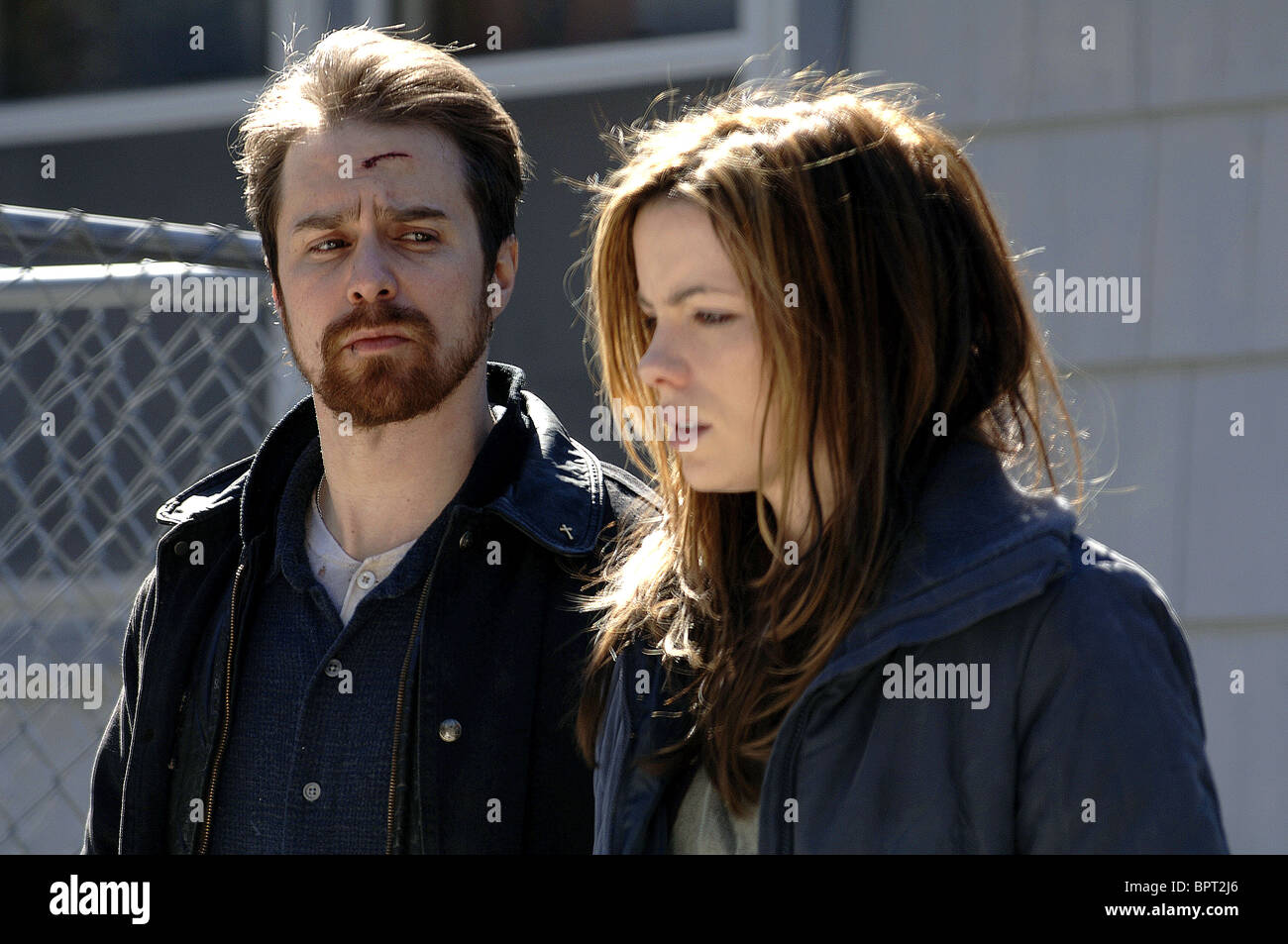 David Rockwell High Resolution Stock Photography and Images - Alamy