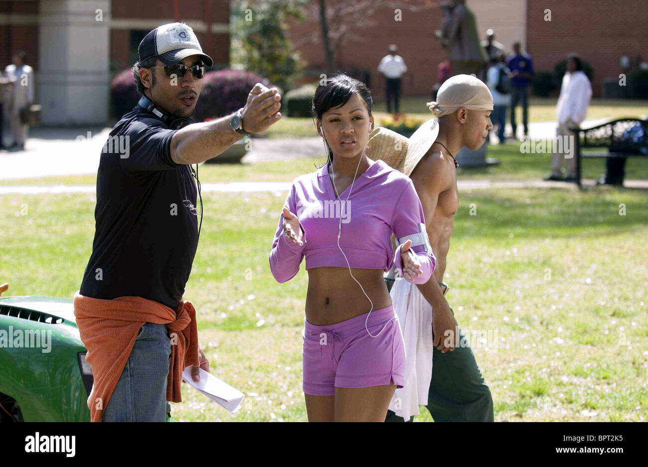 Good Yard High Resolution Stock Photography and Images - Alamy