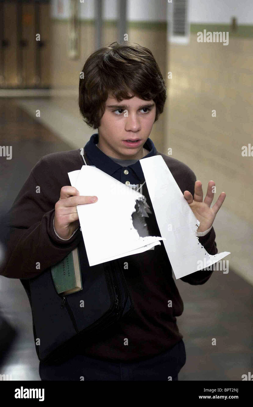 Sam Leonard High Resolution Stock Photography and Images - Alamy