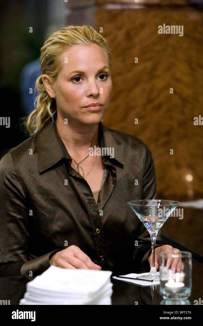 Austen High Resolution Stock Photography and Images - Alamy