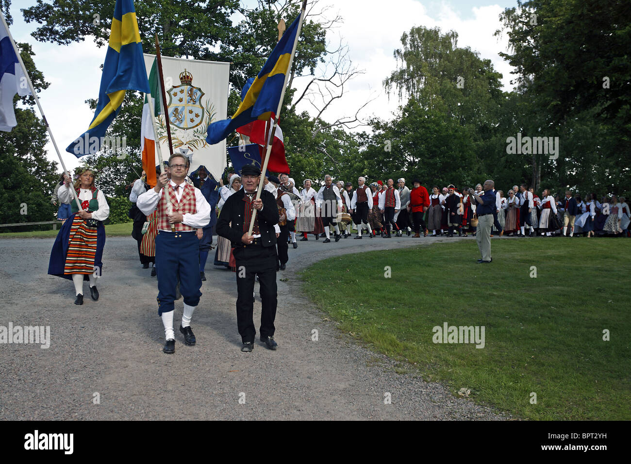 Naas road hi-res stock photography and images - Alamy