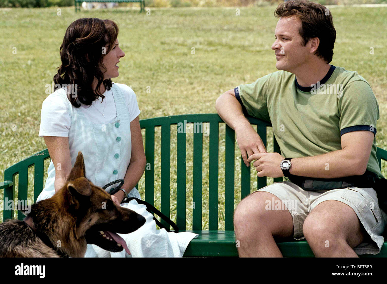 2007 Year High Resolution Stock Photography and Images - Alamy