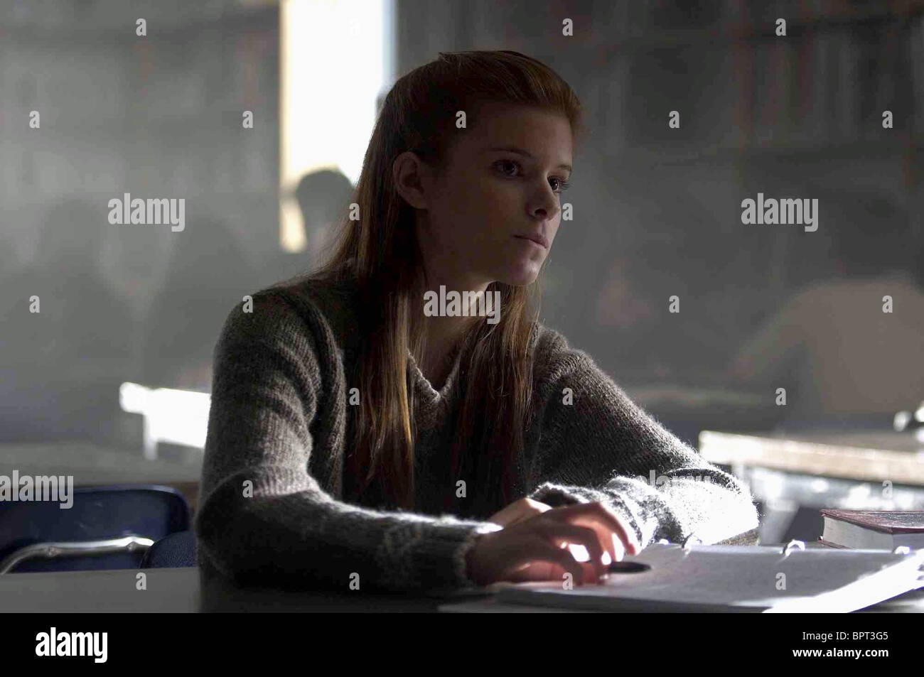 Annie Dray High Resolution Stock Photography and Images - Alamy